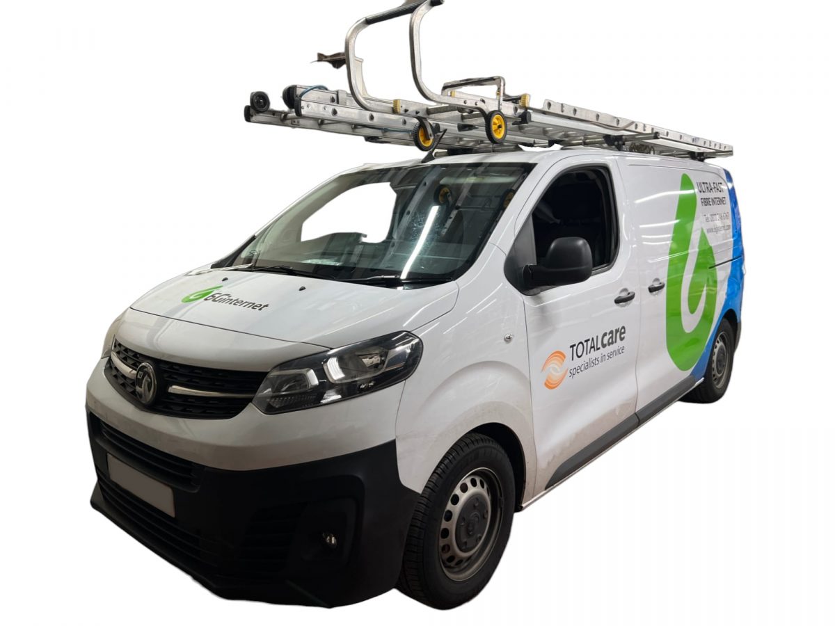Press releases – 6Gi – Broadband Delivered