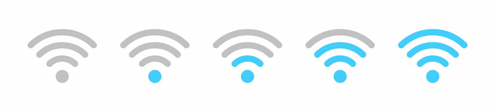 What happens at the end of my broadband contract? – 6Gi – Broadband ...
